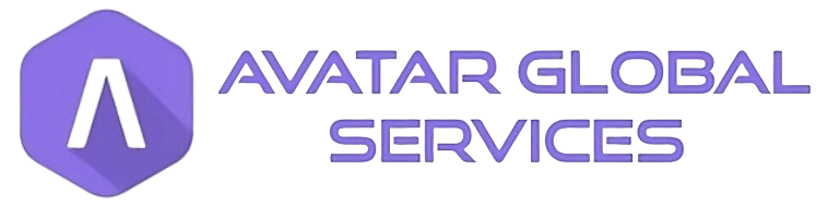 Avatar Global Services